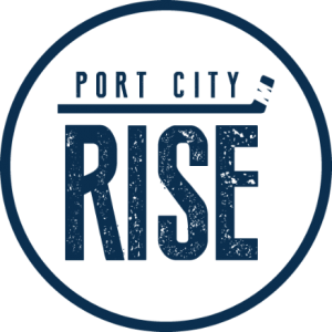 Video Marketing Services & Event Marketing Services