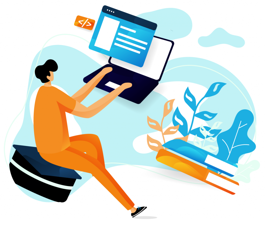 Logo Questionnaire - ICS Creative Agency