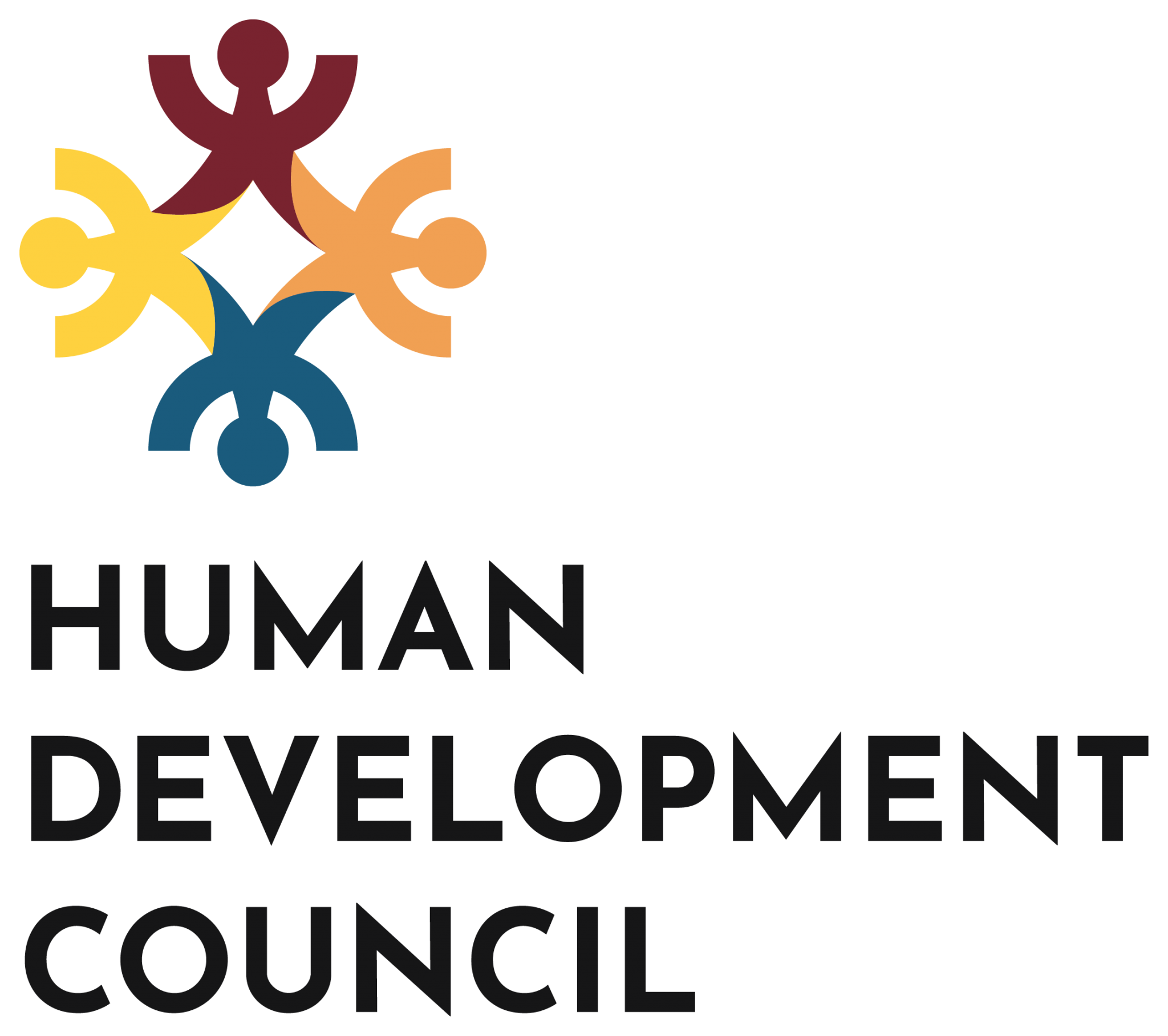 Custom Wordpress Design & Branding | ICS Creative Agency