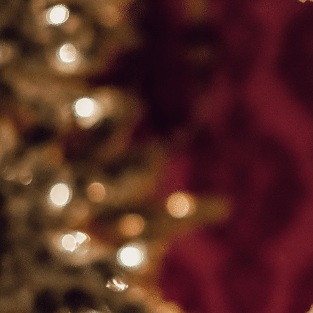 12 Marketing Tips For The Holidays - ICS Creative Agency